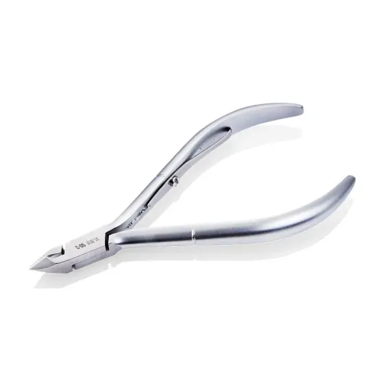 Alicate para cutícula C.06 - Nghia oficial | Herramientas de alta ...
